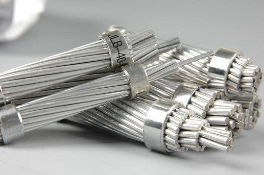 Our Top-Rated Wires, Cables, & Accessories - Shop Wirenco