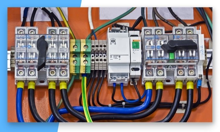 Our Top-Rated Wires, Cables, & Accessories - Shop Wirenco