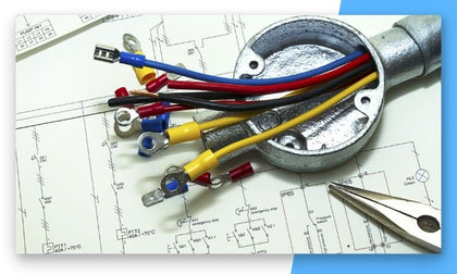 Our Top-Rated Wires, Cables, & Accessories - Shop Wirenco