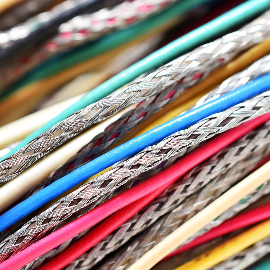 Our Top-Rated Wires, Cables, & Accessories - Shop Wirenco