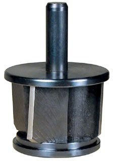 Carlon E910REAMF Conduit Repair System Reamer – Wirenco