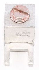 ABB GE Industrial Solutions TGL20 Load Center Ground Bar Kit – Wirenco