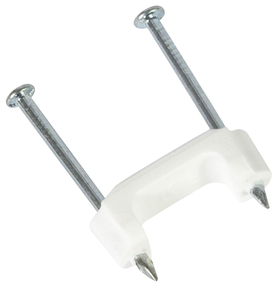 Gardner Bender PS-50 Electrical Non-Metallic Cable Staple – Wirenco