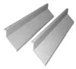 Eaton WS31 Transformer Weathershield Kit – Wirenco