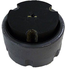 O-Z/Gedney S-2500-1 IMC/EMT/Rigid Conduit Cable Support – Wirenco