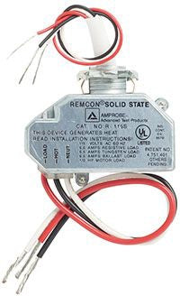 Amprobe R-115S Relay Switch – Wirenco