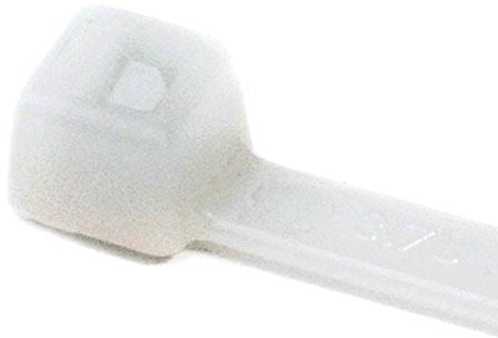 HellermanTyton T50L9C2 Cable Tie – Wirenco