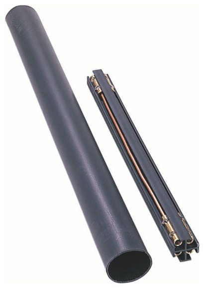 IDEAL Electrical 46-410 UF Stretcher Splice Kit – Wirenco