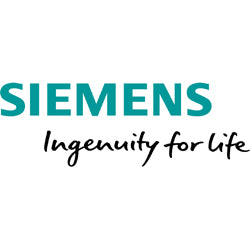 Siemens ECCP1 Load Center Circuit Directory Label – Wirenco