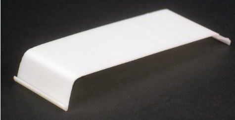 Wiremold 5006A Raceway Internal Wire Guard Fitting – Wirenco