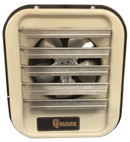 QMark MUH0521 Unit Heater – Wirenco