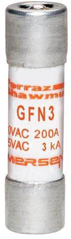 Mersen EP GFN3 Midget Fuse – Wirenco