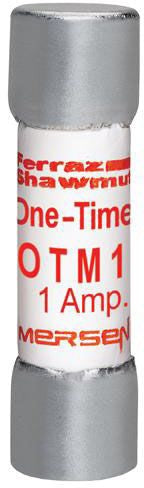 Mersen EP OTM1 Midget Fuse – Wirenco
