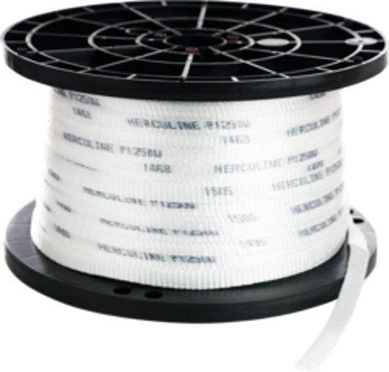 Cully 67684 Cable Pulling Tape – Wirenco