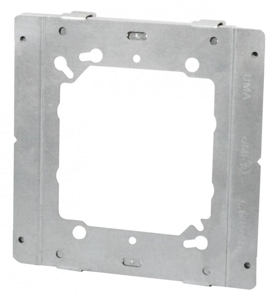 Orbit Industries UMA Electrical Box Universal Mounting Adapter – Wirenco