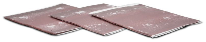 STI Firestop SSP4S Firestop Putty Pad – Wirenco