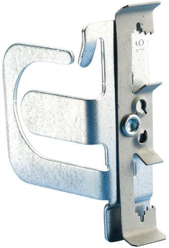 Caddy MCS1004Z Cable Support Bracket – Wirenco