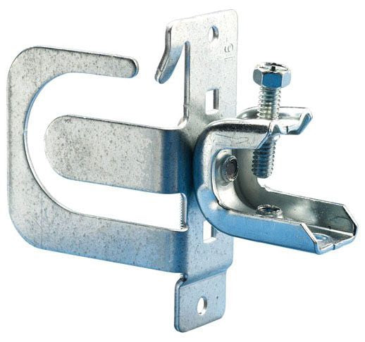 Caddy MCS100BC200 Cable Support Bracket – Wirenco