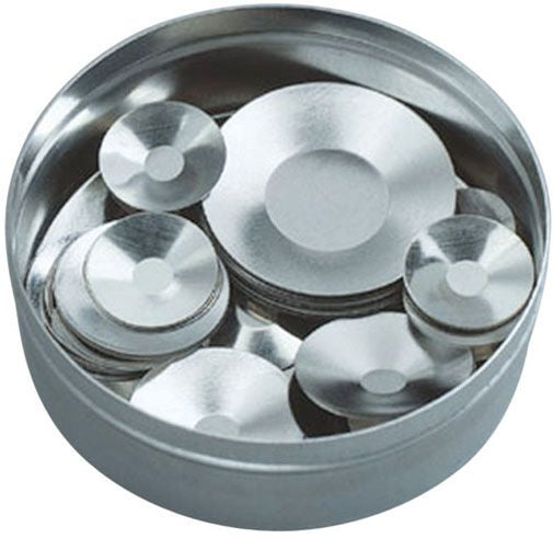 Erico T328D Cadweld Connection Disk Kit – Wirenco